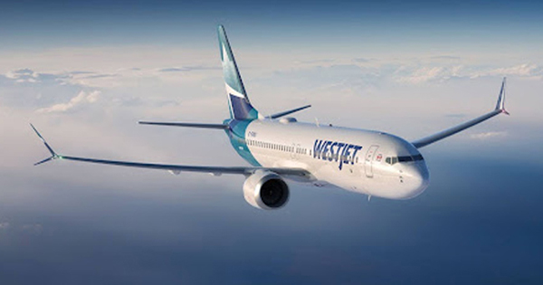 Order tickets for the Gift of Flight Raffle | Raffle Nexus